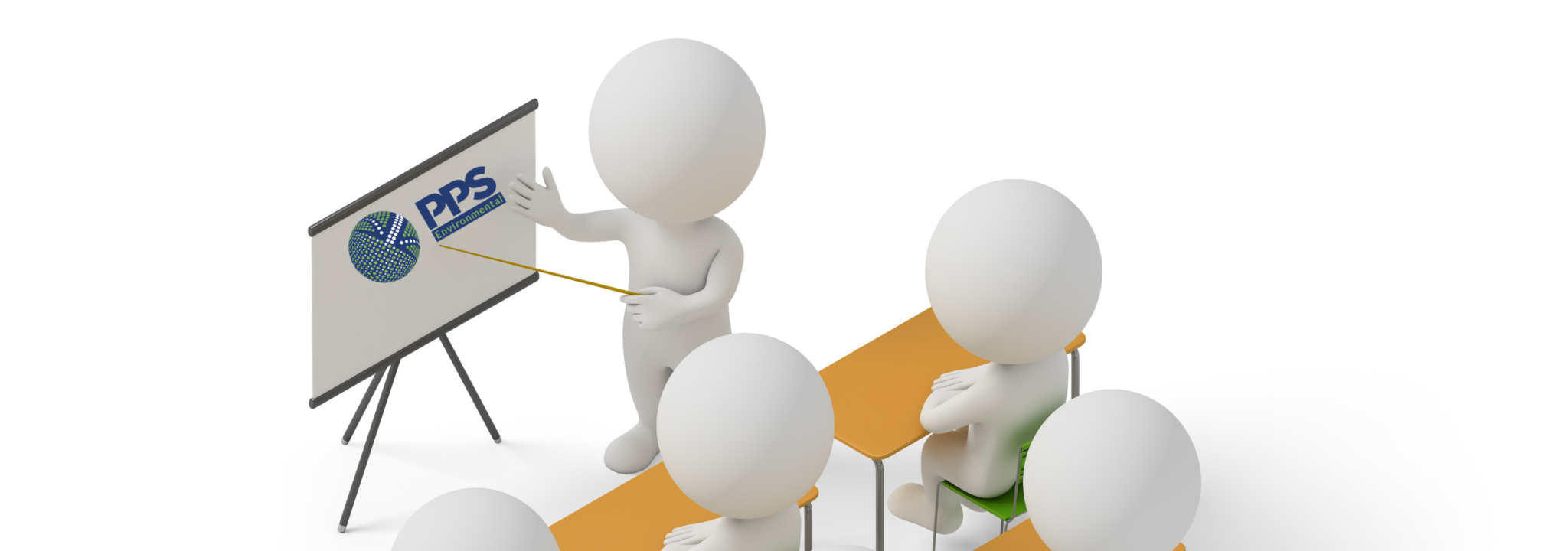 Safety Training - PPS Environmental