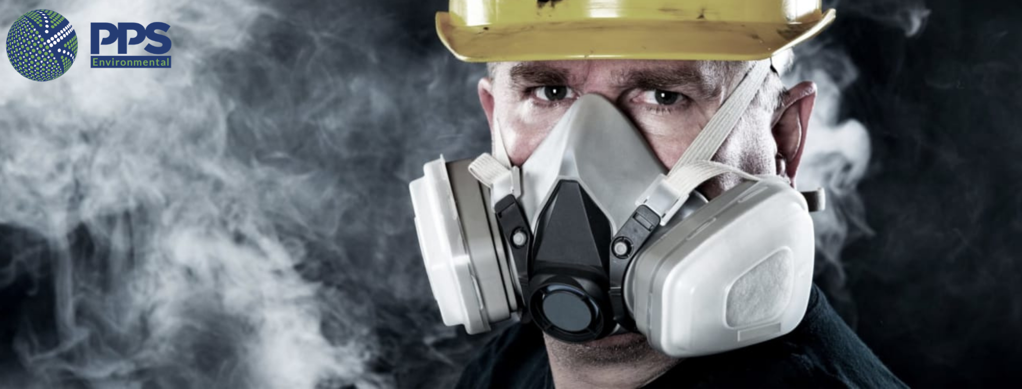 RPE & Face Fit Testing - PPS Environmental Face Fit Testing (FFT) of RPE